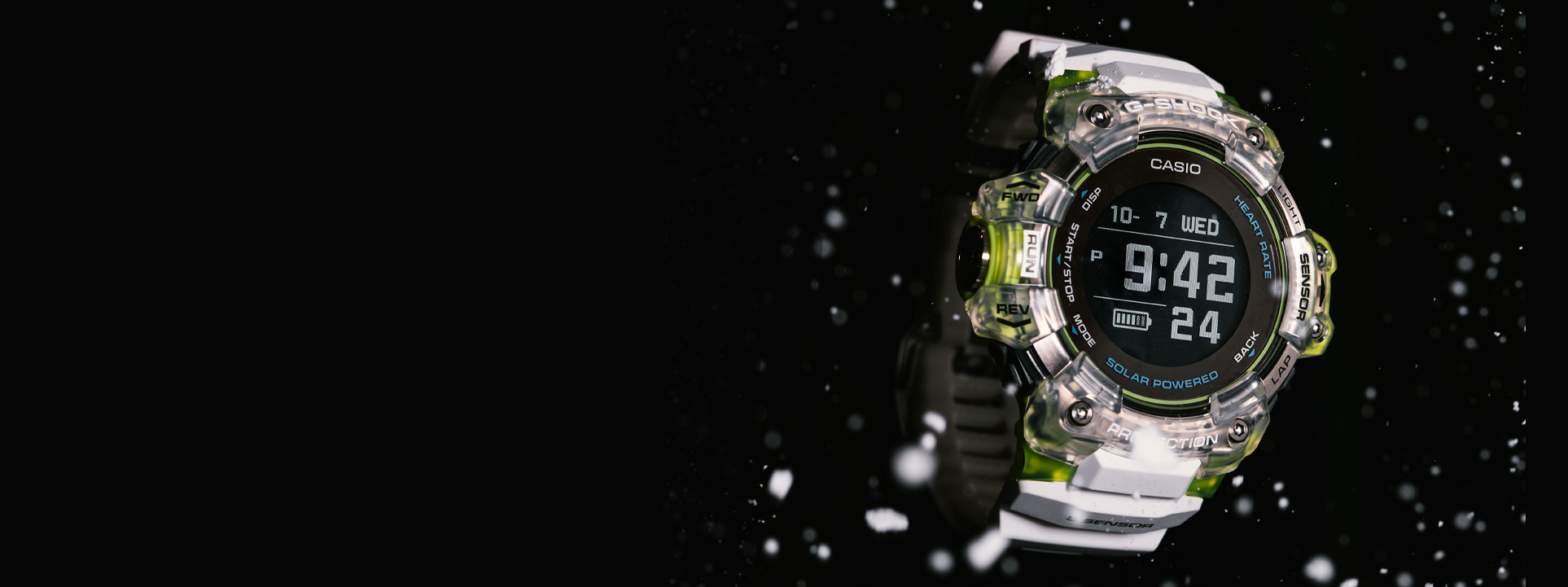 Digital Services | Technology & Design to Build Strategic Value | EPM ...